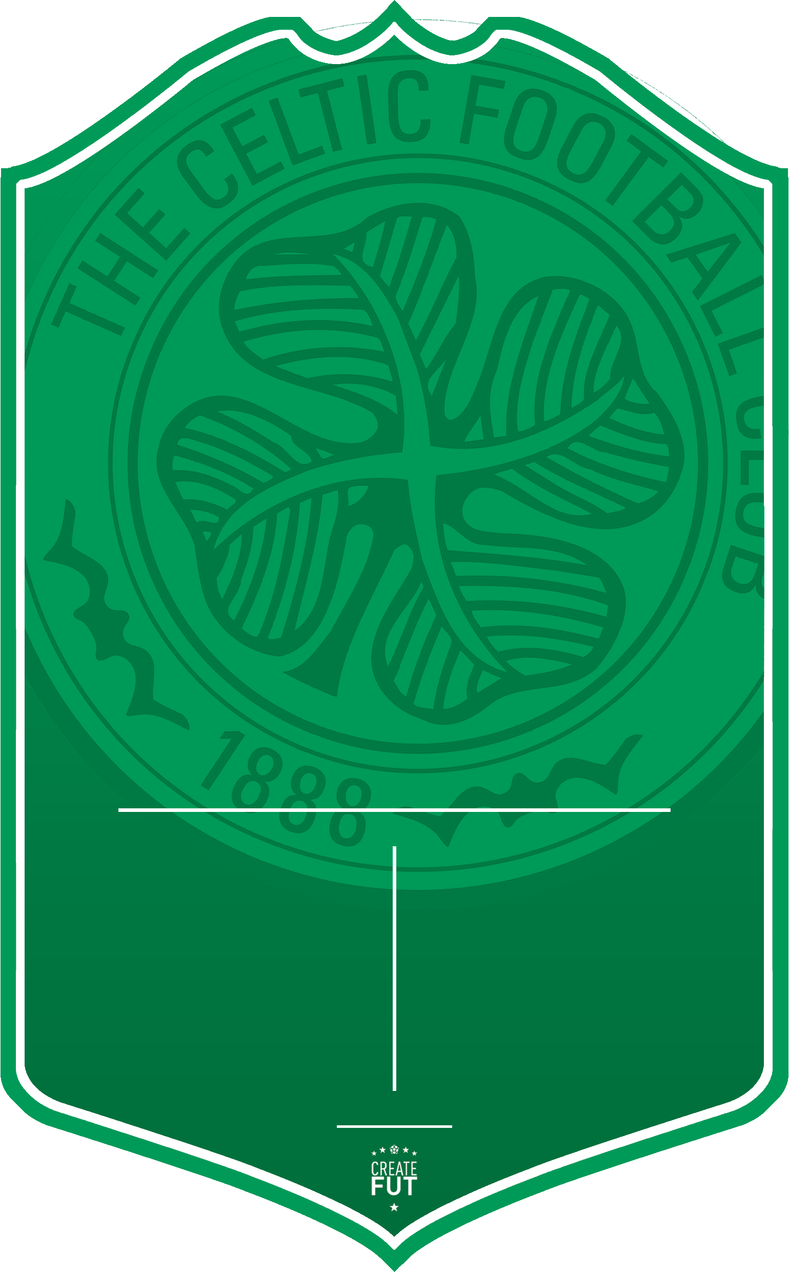 Create A Card – CreateFUT