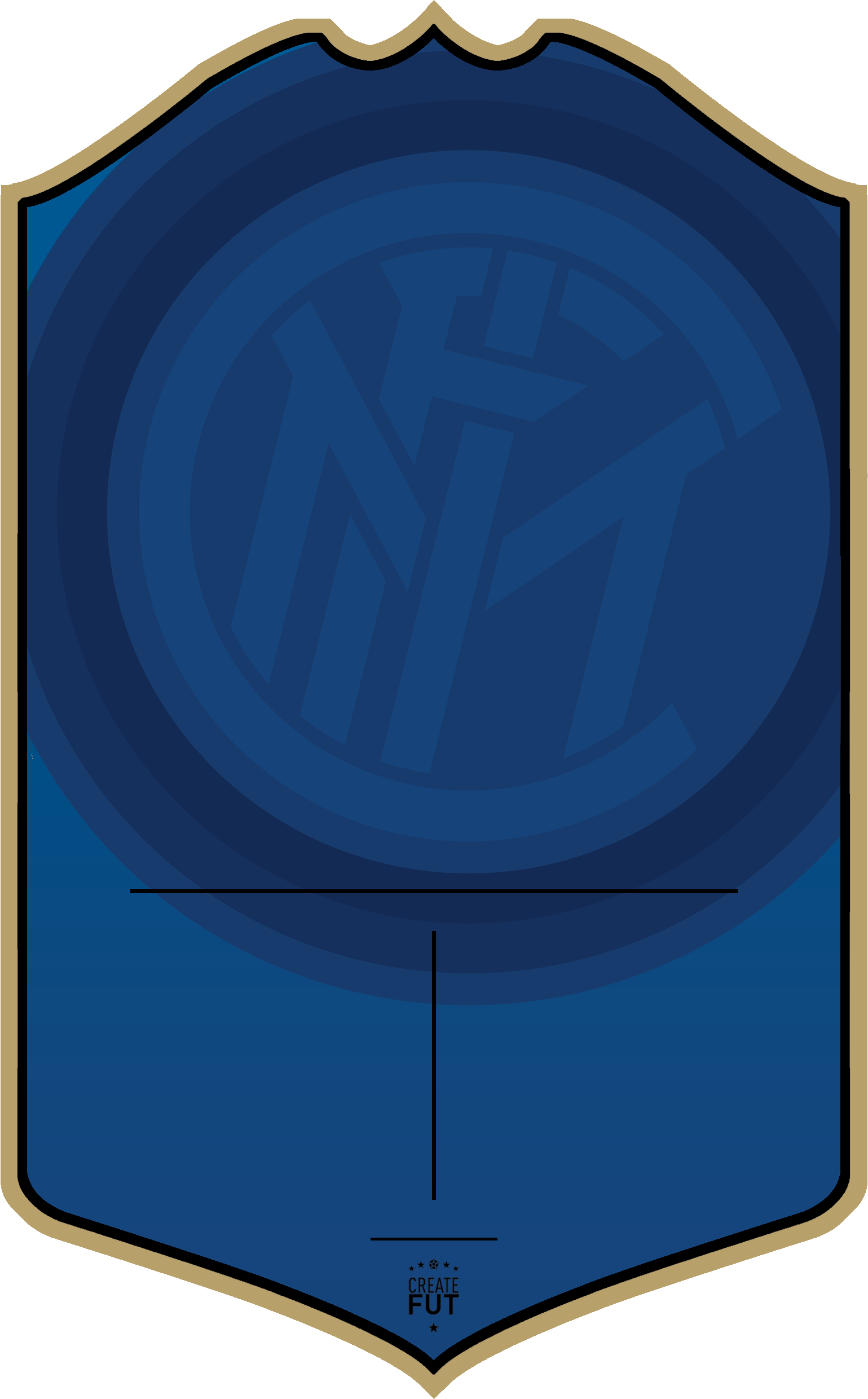 Create A Card – CreateFUT