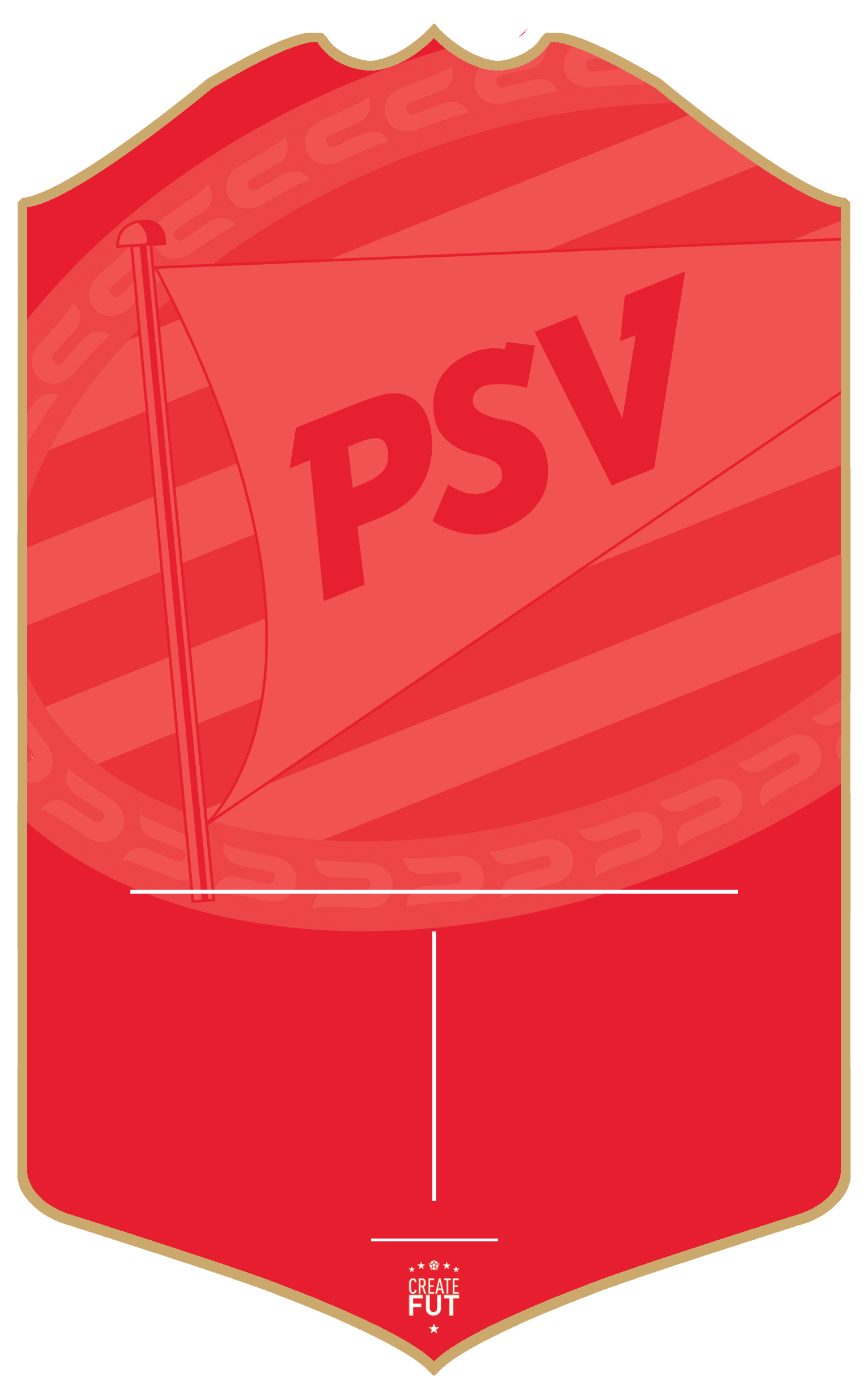 Create A Card – CreateFUT